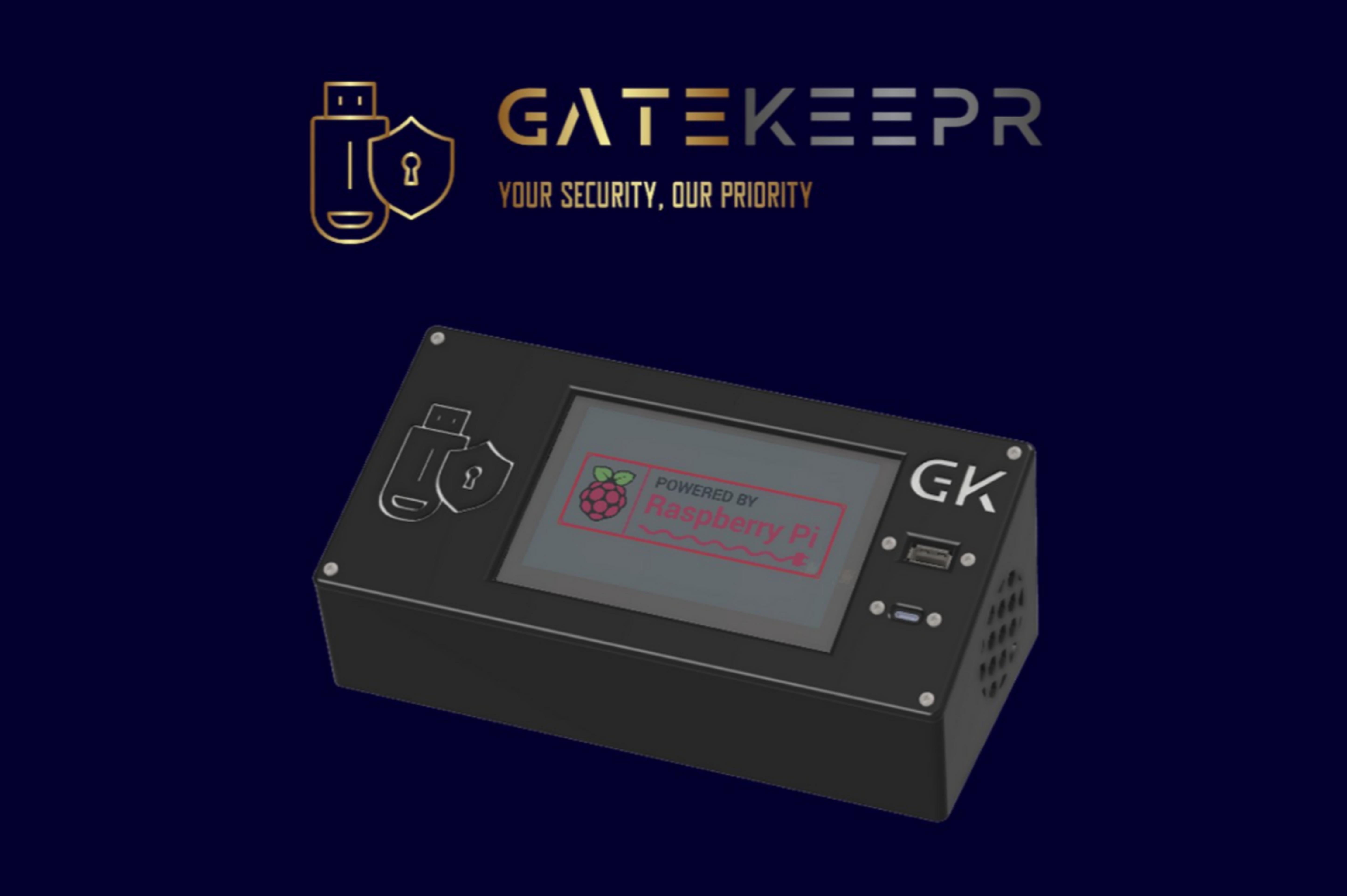 Mathis Lasson Cyber Security Student Personal Portfolio