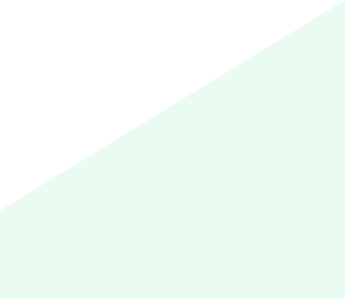 Mathis Lasson Cyber Security Student Personal Portfolio